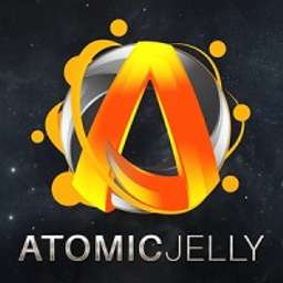 Atomic Jelly - Crunchbase Company Profile & Funding