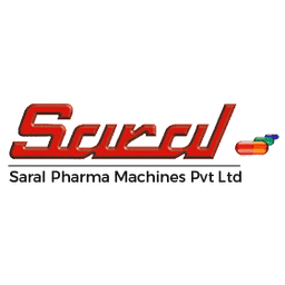 Saral Pharma Machines - Crunchbase Company Profile & Funding