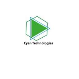Cyan Technologies - Crunchbase Company Profile & Funding