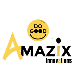 Do Good Media / Amazix Innovations - Crunchbase Company Profile & Funding