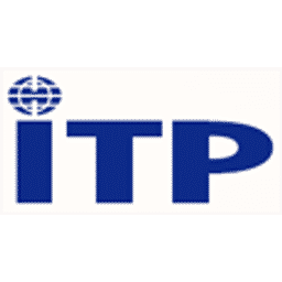 International Travel Partnership - Crunchbase Company Profile & Funding