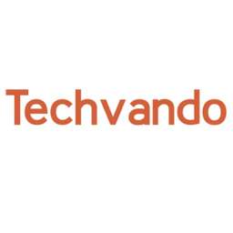 TECHVANDO