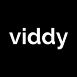 Viddy - Crunchbase Company Profile & Funding