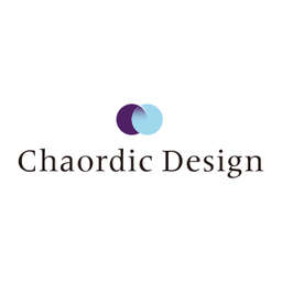 Chaordic Design - Crunchbase Company Profile & Funding