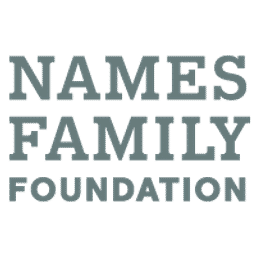 Names Family Foundation - Crunchbase Company Profile & Funding