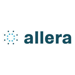 Allera Technologies - Tech Details