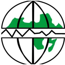 Saudi Geophysical - Crunchbase Company Profile & Funding