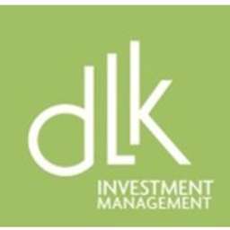 DLK Investment Management - Crunchbase Company Profile & Funding
