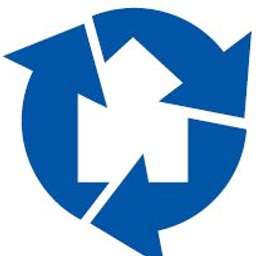 Clearview Environmental - Crunchbase Company Profile & Funding