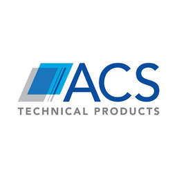 ACS Technical Products - Crunchbase Company Profile & Funding