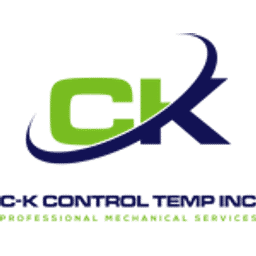 CK Control Temp - Crunchbase Company Profile & Funding