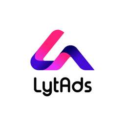 LytAds - Crunchbase Company Profile & Funding