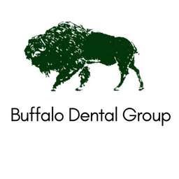 Buffalo Dental Group - Crunchbase Company Profile & Funding