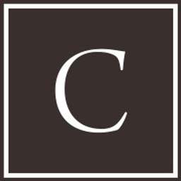 Clarendon Fine Art - Crunchbase Company Profile & Funding