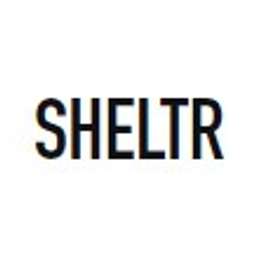 SHELTR