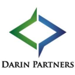 Darin Partners