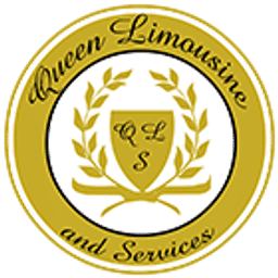 Queen Limousine and Services - Crunchbase Company Profile & Funding