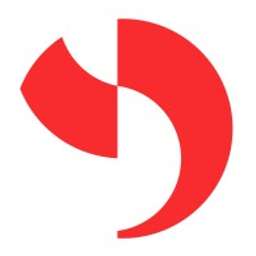 Youdan Tech - Crunchbase Company Profile & Funding