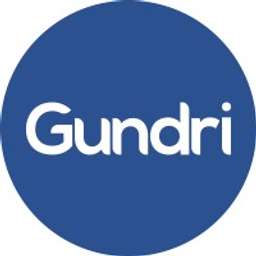 Gundri - Crunchbase Company Profile & Funding