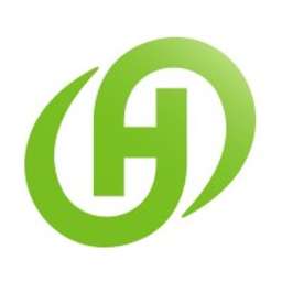 Harbor Foodservice - Crunchbase Company Profile & Funding