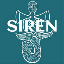 Siren Calling