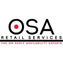 On Shelf Availability Retail Services - Crunchbase Company Profile ...