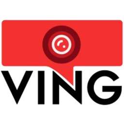 Ving - Crunchbase Company Profile & Funding