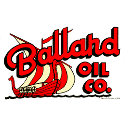 Ballard Oil - Crunchbase Company Profile & Funding