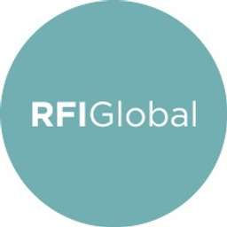 RFI Global
