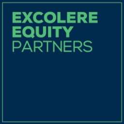 Excolere Equity Partners