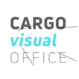 CARGO OFFICE - Crunchbase Company Profile & Funding