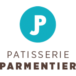 Patisserie Parmentier - Crunchbase Company Profile & Funding