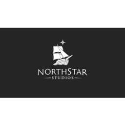 NorthStar Studios - Crunchbase Company Profile & Funding