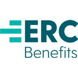 ERC Benefits