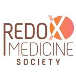 Redox Medicine Society - Crunchbase Company Profile & Funding