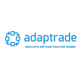 Adaptrade Software - Crunchbase Company Profile & Funding