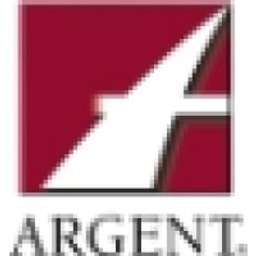 Argent Global Services - Crunchbase Company Profile & Funding