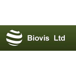 Biovis - Crunchbase Company Profile & Funding
