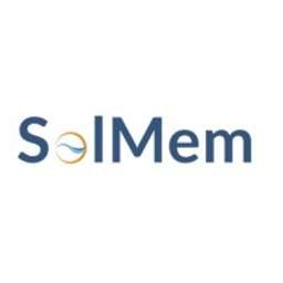 SolMem - Tech Stack, Apps, Patents & Trademarks