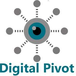 Digital Pivot - Crunchbase Company Profile & Funding