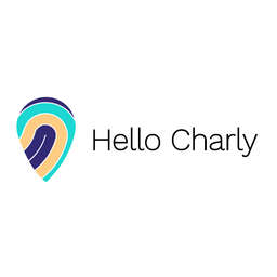 Hello Charly - Crunchbase Company Profile & Funding