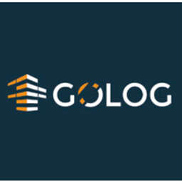 GOLOG - Crunchbase Company Profile & Funding