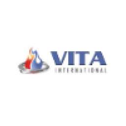 Vita International - Crunchbase Company Profile & Funding