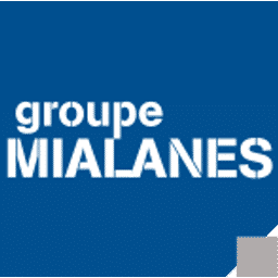 Groupe Mialanes - Crunchbase Company Profile & Funding
