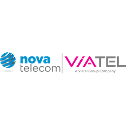 Nova Telecom - News & Analysis