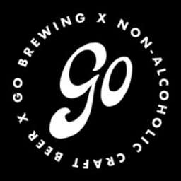 Go Brewing - Crunchbase Company Profile & Funding