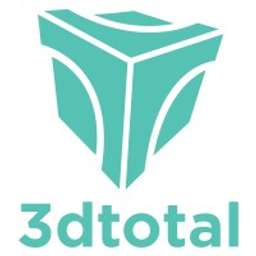 3dtotal - Crunchbase Company Profile & Funding