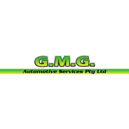 GMG Automotive Services - Crunchbase Company Profile & Funding