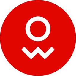 Ownership Works - Crunchbase Company Profile & Funding