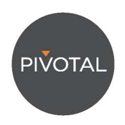 Pivotal